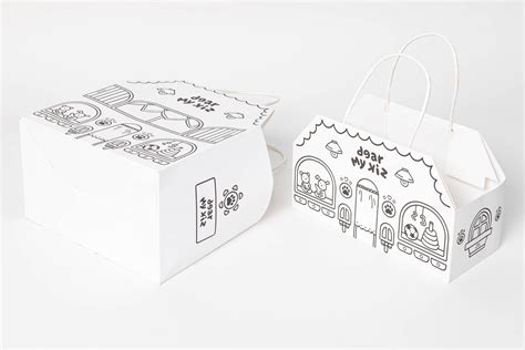 쇼핑백제작 칼라쇼핑백 브랜드 컬러쇼핑백 제작 전문업체 대흥사