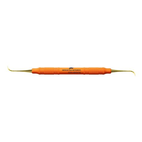 Young® Infinity Cordless Handpiece System Young Specialties
