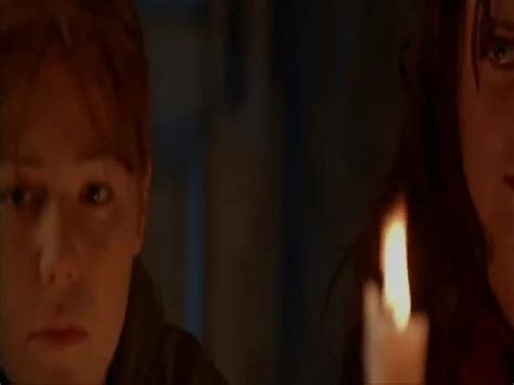 Angelina Jolie Foxfire Xhamster