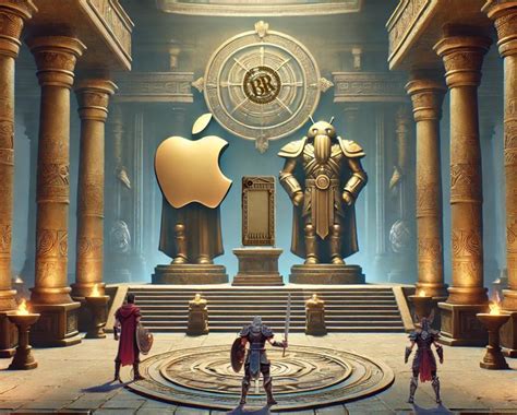 Oussama Ghalbzouri On Linkedin Reactnative Flutter Kotlinmultiplatform Maui Techtalk