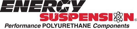 Energy Suspension Bushing Kits For 90 05 Miata