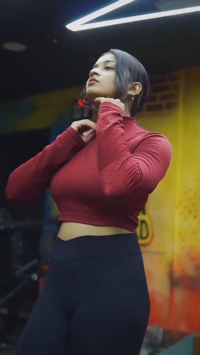 Dsa Part 1 Dsa Datastructures Algorithms Javaprogramming Youtube