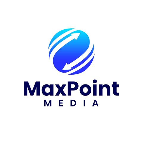 Maxpoint Media • Affiliate Network