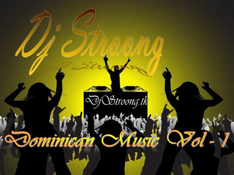Djmenormusictk