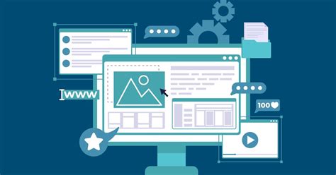 understanding the intricacies of the amazon search algorithm elatre