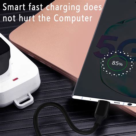 Buy USB Type C W Chromebook Charger For HP Chromebook X Ca Wm Ca Wm Ca Wm