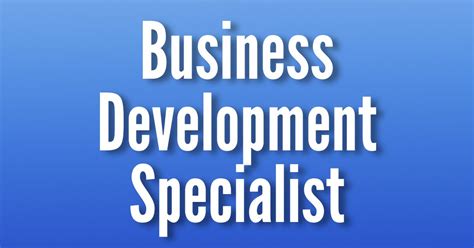 Amly K A On Linkedin Businessdevelopmentspecialist Businessdevelopment Cybersecurity Isms