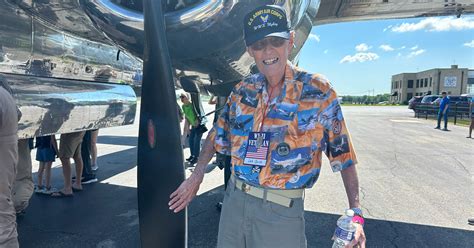 Reyna Katko Journalist Profile Intelligent Relations