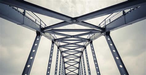 Generating Context 3 In A Series Of 6 Charles Pfeffer