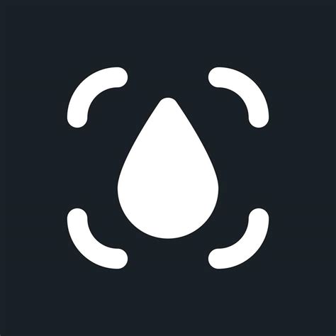 Blur Transition White Pixel Perfect Solid Ui Icon Video Effect Post Production Technique