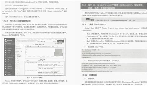 阿里开源SpringBoot全栈小册Github已标星百万 阿里云开发者社区
