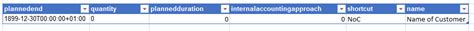 Parse Xml File Within Azure Dataflow Stack Overflow