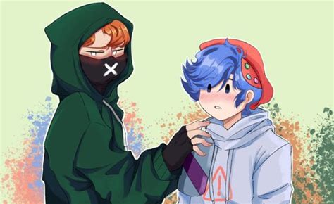 Pin By Hotazer On Pico X Bf Cute Drawings Ship Art Friday Night