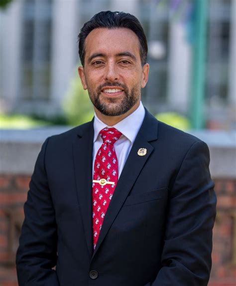 Ngb Group On Linkedin Navigatinggovernmentbetter Ngb Usmc Fbinaa