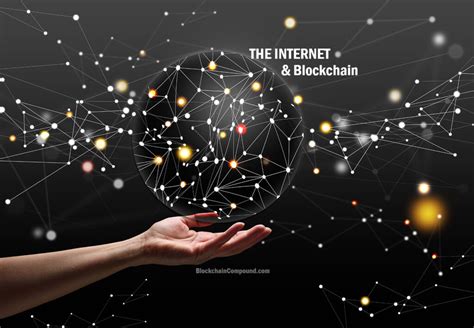What Is Blockchain The Technology You Should Be Learning About