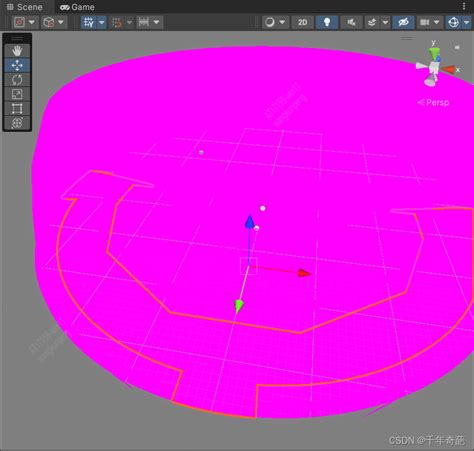 Unity 渲染管线自动转换的实现 支持hdrp转urp，urp转hdrpunity Hdrp 改urp Csdn博客