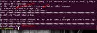 How To Run Visual Studio Code On Ubuntu - FastWebHost - Web Hosting Blog