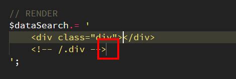 Disable Tab End Line Issue Felixfbecker Vscode Php Intellisense GitHub