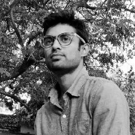 Forhad Hossain Youtube