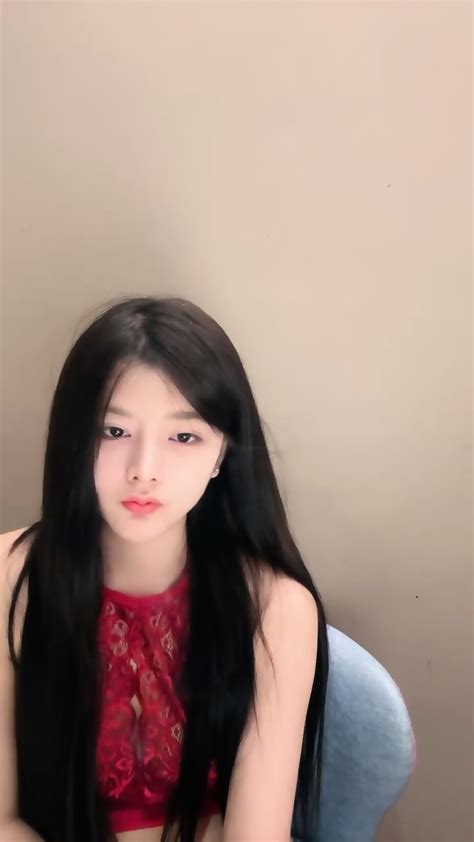 苏州狐狸 06 Eporner