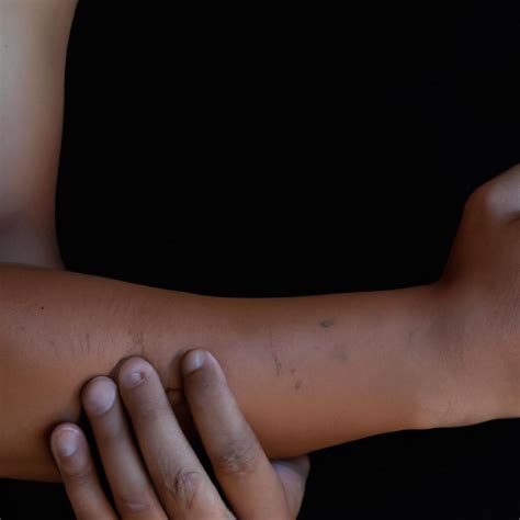 ¿qué Es Esclerosis