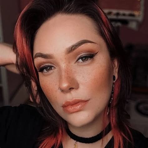 missfatalfran twitch (@missfatalfran) • Threads, Say more