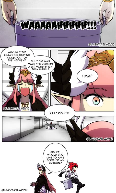 Fujimaru Ritsuka Circe And Fujimaru Ritsuka Fate And 1 More Drawn