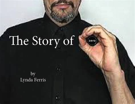 The Story Of Nouveau Publishing