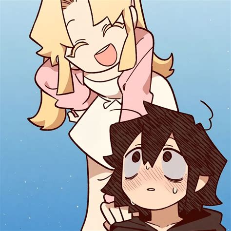 Bibi Amy Bocetos Bonitos Dibujos Bonitos Garabatos Lindos