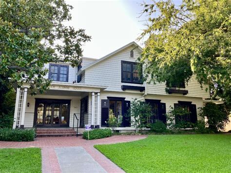 Alumni Strategy Consulting Andy Shaindlin