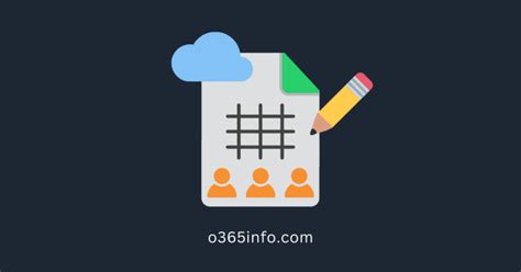 Install Microsoft Graph Powershell Module O365info