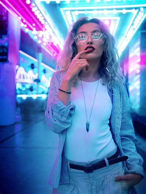 Photoshop Color Grading Masterclass