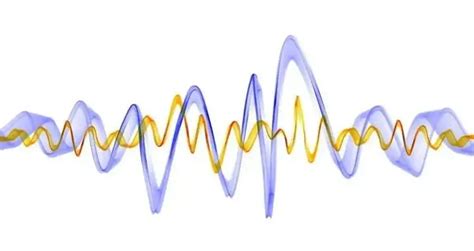 什么是噪声污染？如何进行噪声污染监测？遭遇噪声污染怎么办？ 知乎
