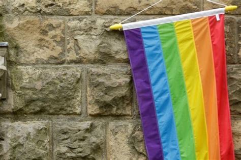 Vatican Clarifies Stance On Same Sex Blessings Not “heretical” Or