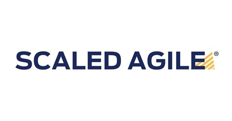 Agile Logo LogoDix