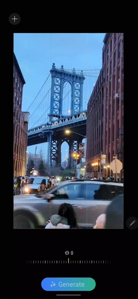 Generative Ai Editing Is My Favorite Feature So Far Rgalaxys24ultra