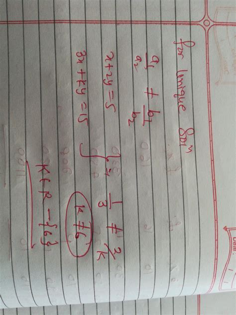 21 use eudid s division kmma to show that the square of any positive