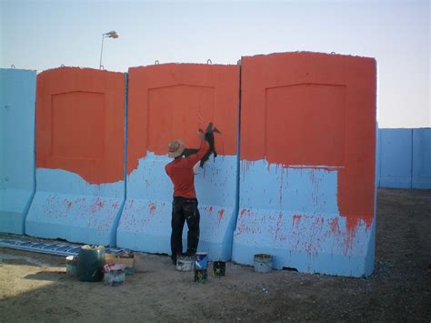 Dvids Images Task Force Gimlet Takes Shape Image 3 Of 5