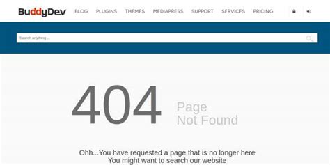 Buddypress Default Email Notification Settings Control Pluginsforwp