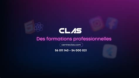 Future Coders 📣 Join Us And Begin Your Journey To Becoming A Confident Data Scientist 🎯gain