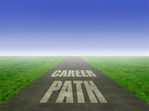 Creating A Pathway For Professional Development Why Its Essential For Career Success