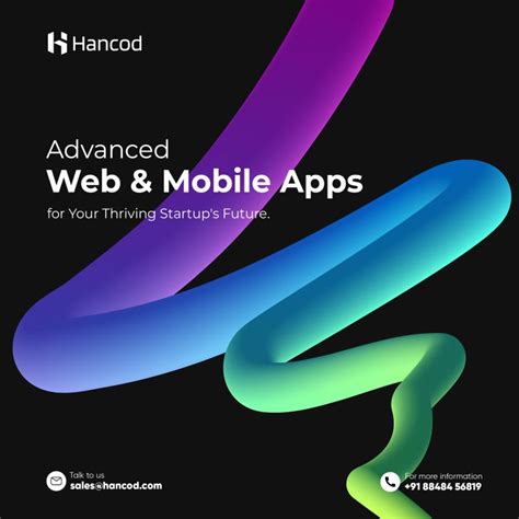 fathima p on linkedin innovation technology userexperience scalability efficiency startup…