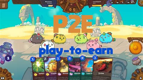 d cyber tech i will p2e mmorpg game nft game moba game p2e rpg game