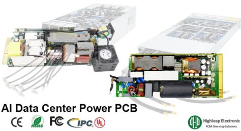 Understanding Pcb Non Plated Through Holes Npth