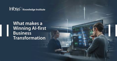 Infosys On Linkedin Ai Artificialintelligence Generativeai