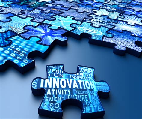 Maximizing Efficiency Innovative Clinical Trial Designs