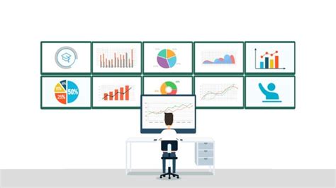 Software Asset Management Sam A Comprehensive Guide Free Course Comidoc