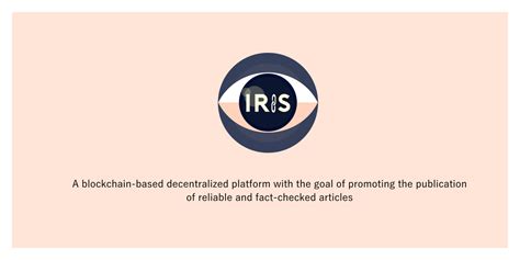 Github The Iris Team The Iris Team Github Io