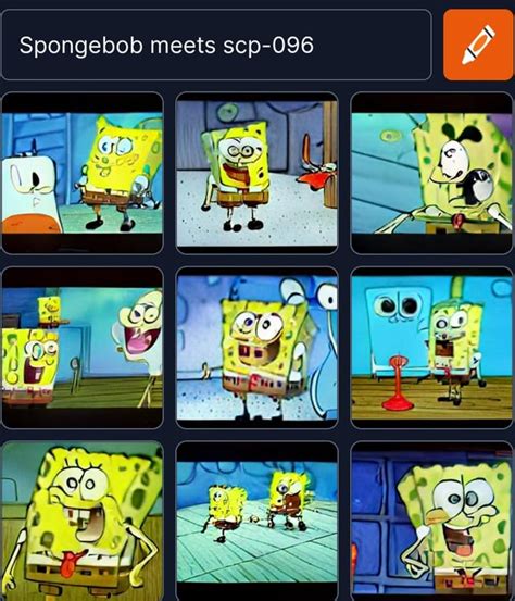 Spongebob R Spongebob Piracy