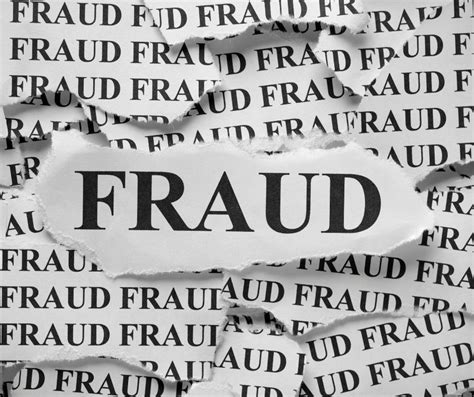 Robert Levy Posted On Linkedin